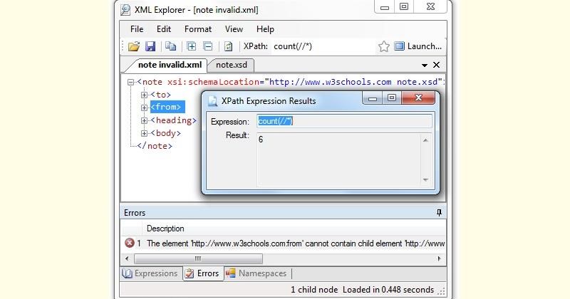 File XML là gì? Đặc điểm nổi bật, cách chuyển sang File XML siêu dễ